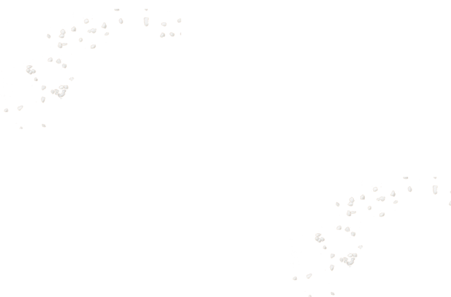 All Kinds of Temper Glasses, Mobile Back Stickers and Spares