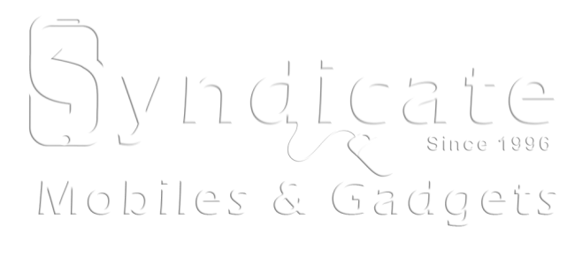 All Kinds of Temper Glasses, Mobile Back Stickers and Spares