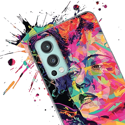 All Kinds of Temper Glasses, Mobile Back Stickers and Spares